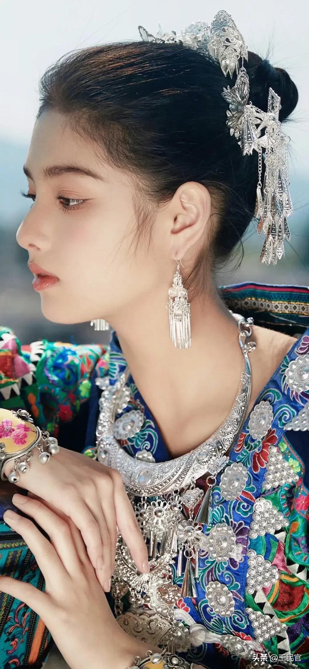 May all good things come as promised - iMedia