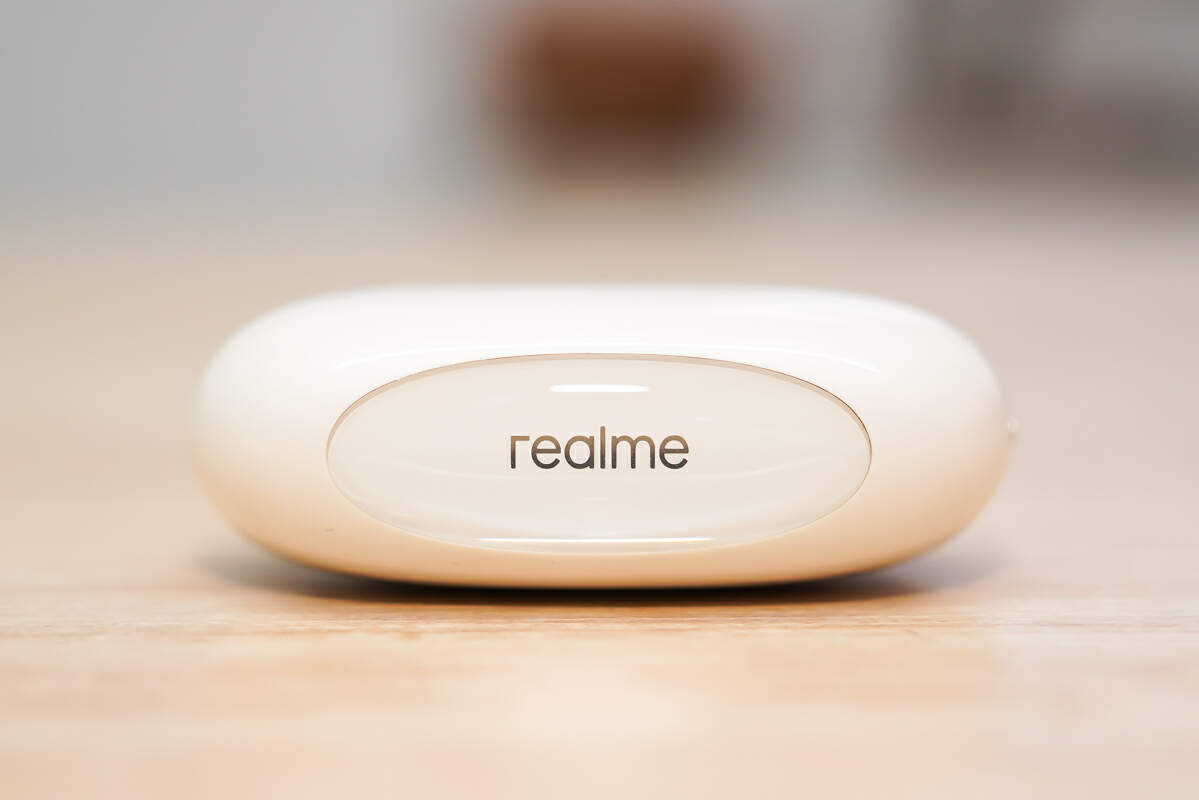 Realme Buds Air 5 Pro Review: The sound quality is superior, and the ...