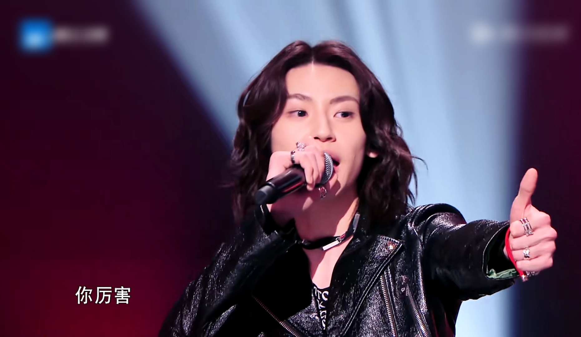 Wang Linkai's EQ is really not high, his fans and music critics fight ...