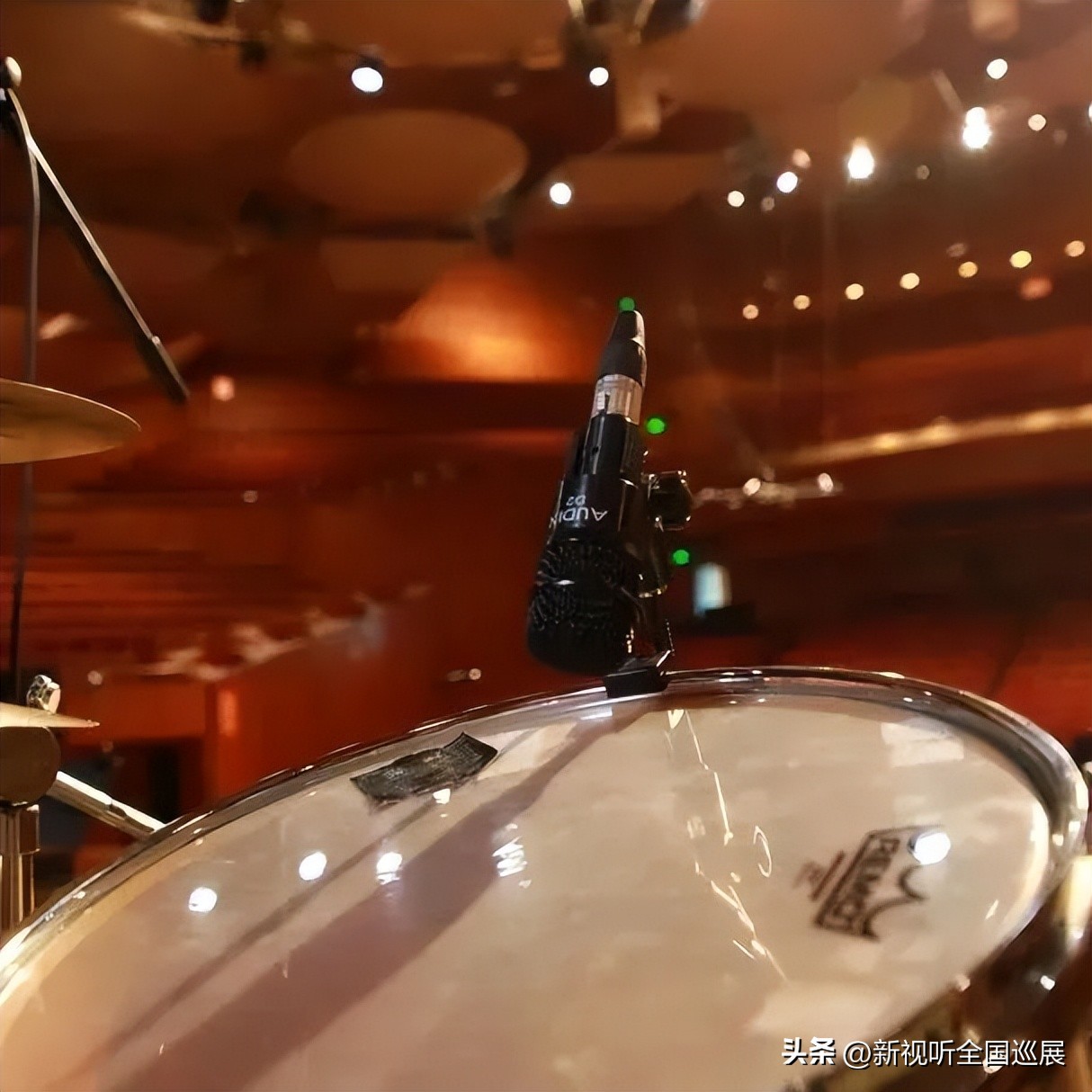 Mr. Miss · Liu Lian x Du Kai Concert: Showcasing the charm of "Jeez ...