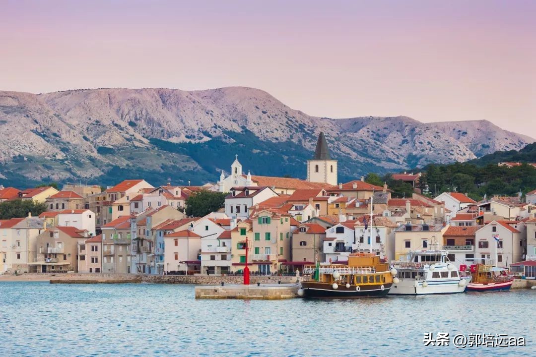 The Kingdom of Croatia : An Important Event in Medieval European ...