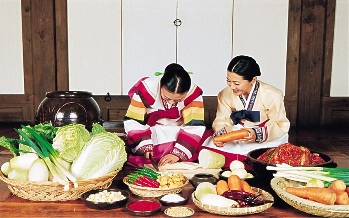 Why do Chinese people call Koreans Bangzi? Do you know the history of ...