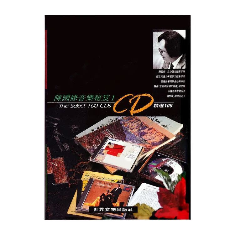 Two disc recommendation guides to help you solve disc selection ...