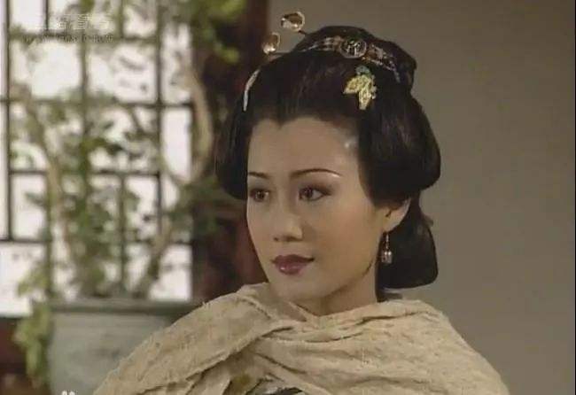 Why is Wu Sangui being reviled by the world?Look how many years he made ...