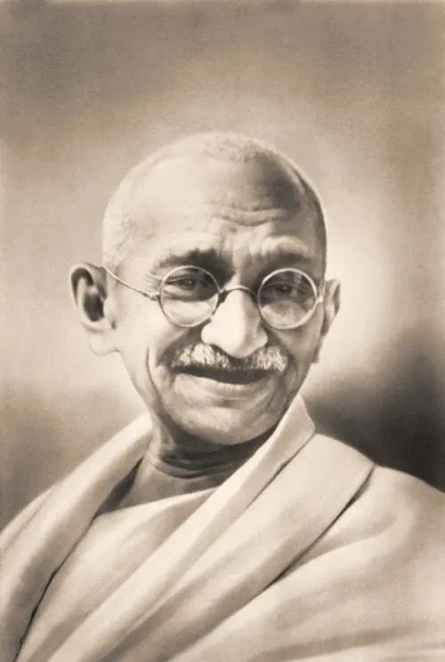 five founding fathers of india - iNEWS