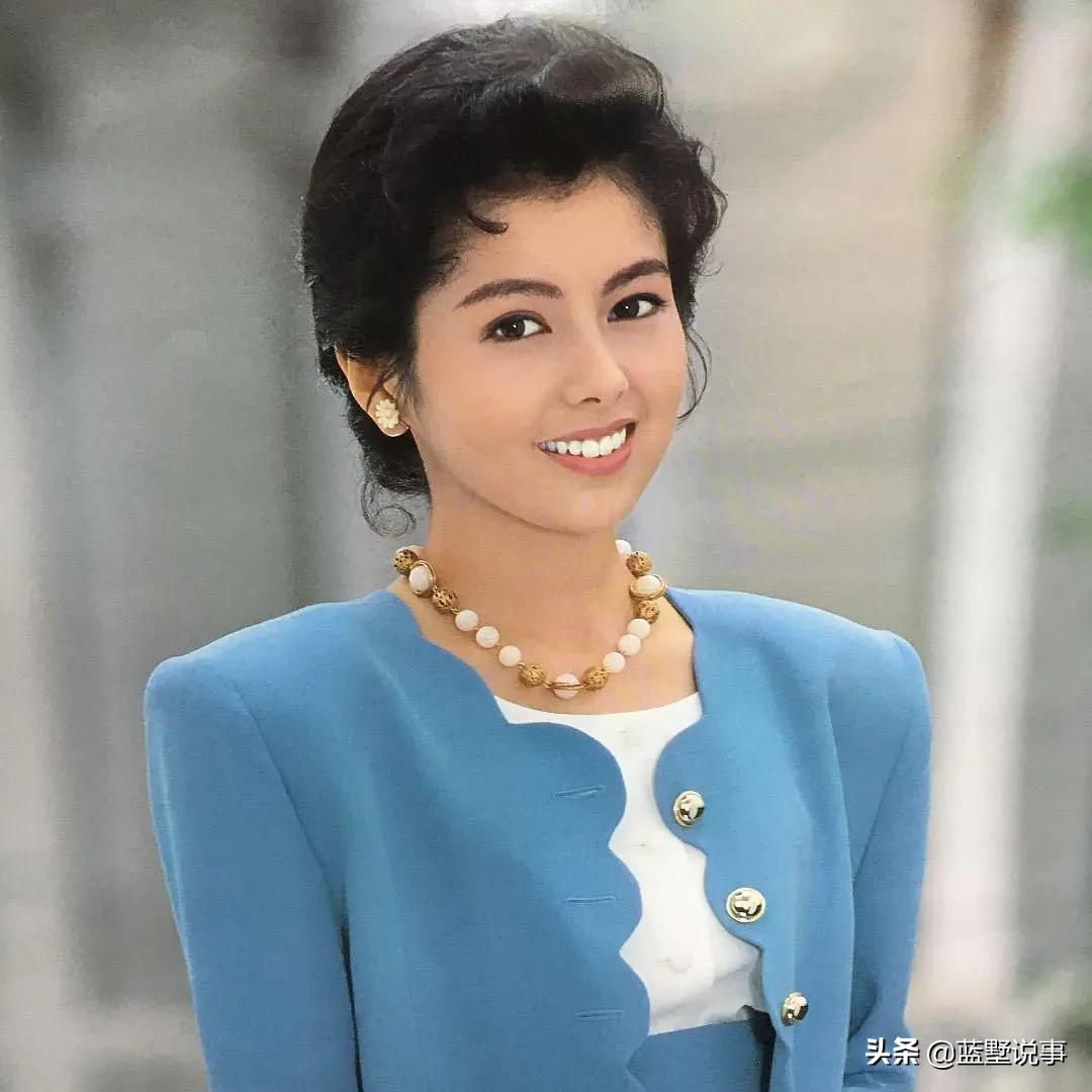 Album: The most beautiful time of Yasuko Sawaguchi - iNEWS