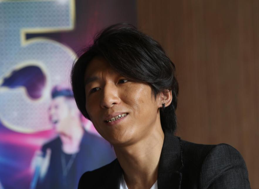 Eight years later, looking at the story of Bai Baihe and Chen Yufan ...