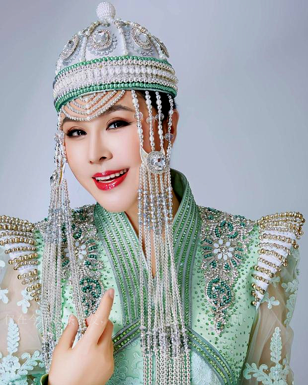 There was a huge quarrel over "Horse Harnessing". What happened to Ulan ...