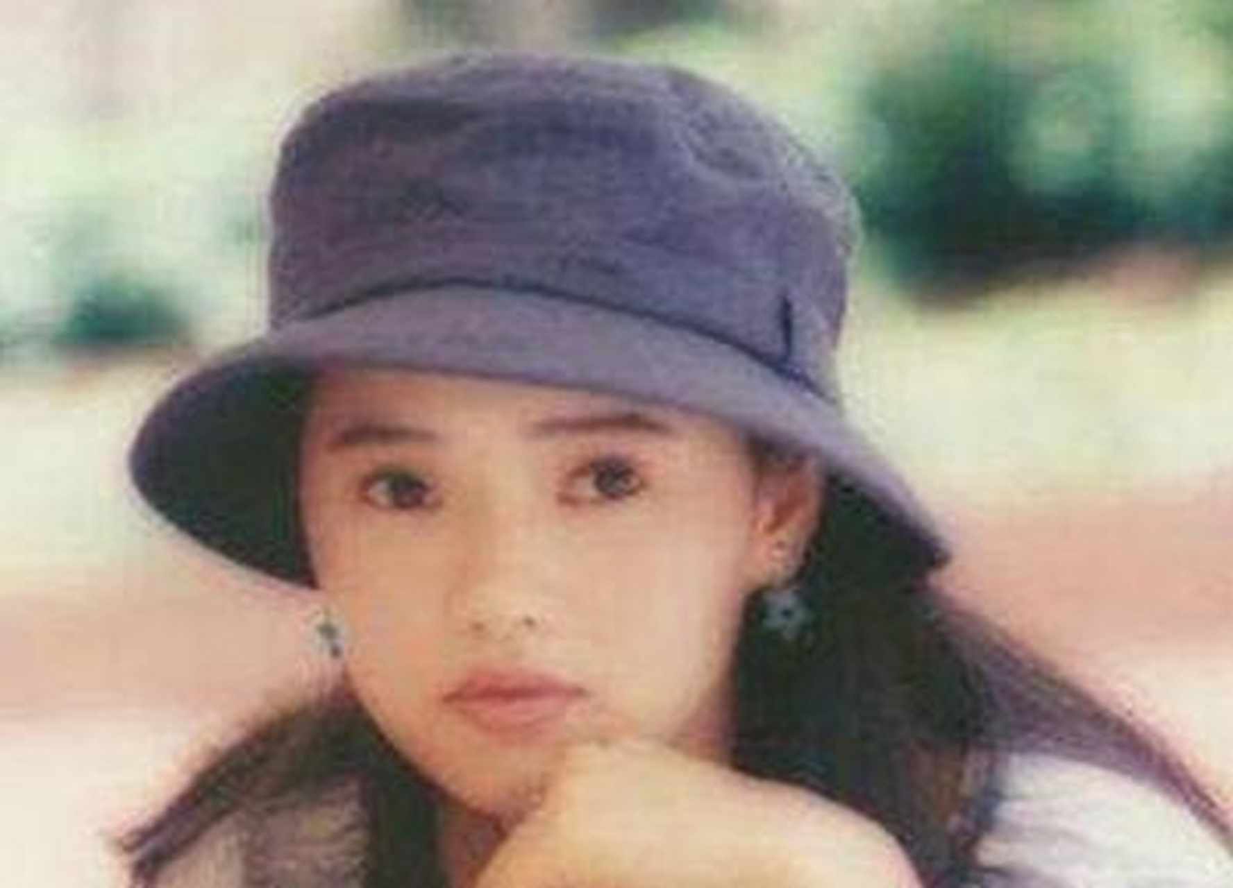 After 18 years of divorce, looking at the respective situations of Yi ...