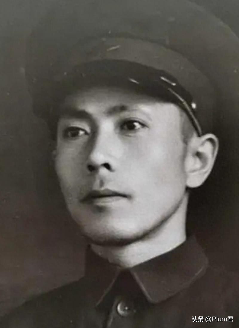 After Li Jukui was overthrown in 1967, who took over as political ...