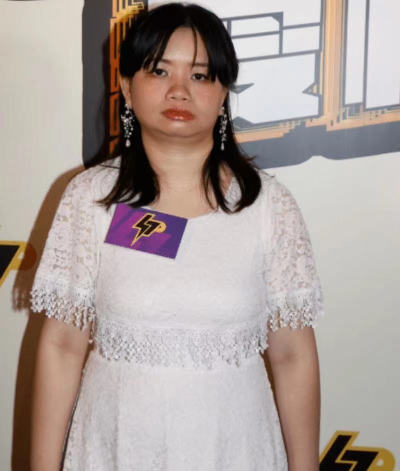 The 60-year-old Guan Zhilin finally waited until Liu Luanxiong proved ...