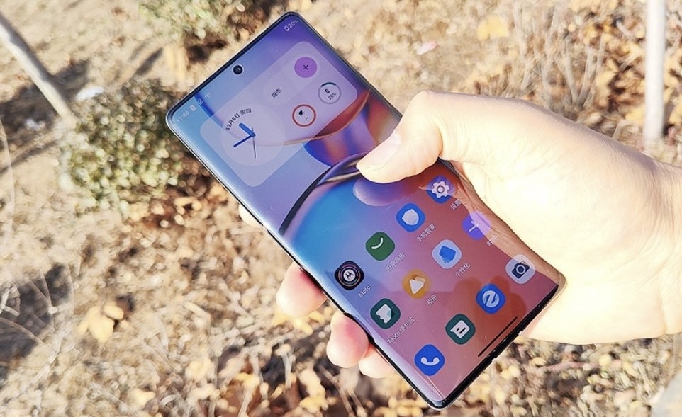 Inventory of the "best" flagship mobile phones in 2022, 5 "most ...