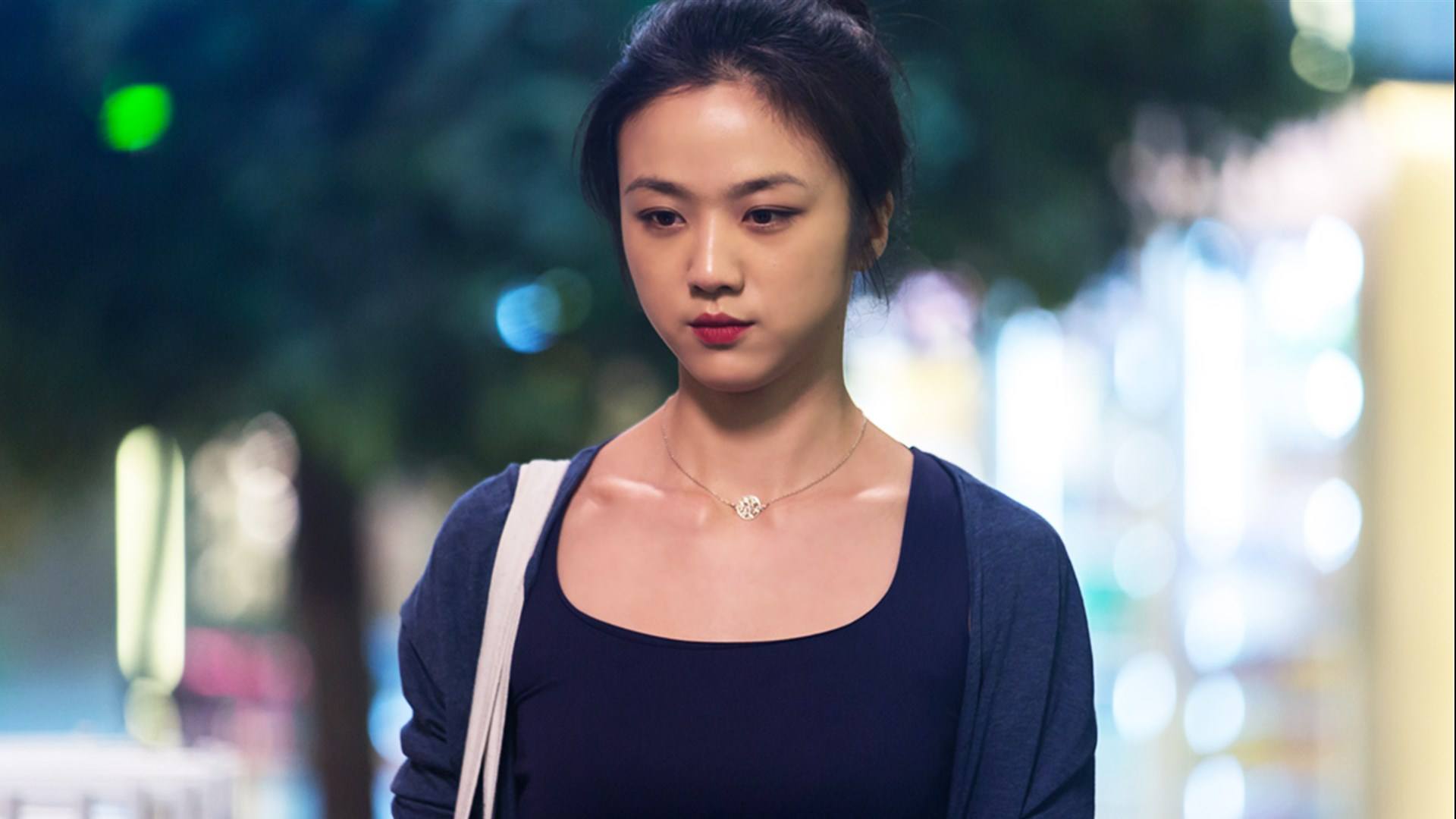 Entertainment highlights: Zhao Jinmai, Huang Minghao, Tang Wei, Tang Jiuzhou, Cheng Xiao, Yang ...