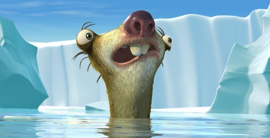 Animated films to be released, "Pleasant Goat" and "Bear Infested" are ...