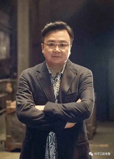 "The World" Top Ten Actors, Every One Is Excellent - iNEWS