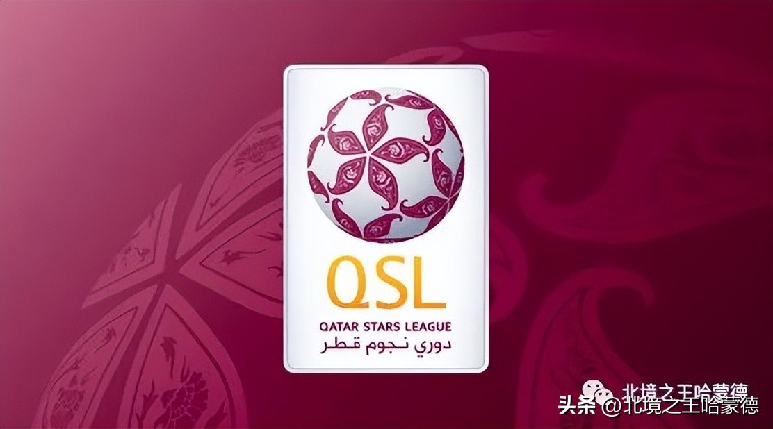 2022-23 Season Qatar Star League Introduction - iNEWS