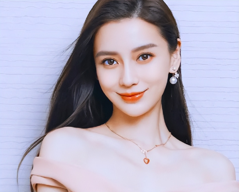 Wang Jiaer cheated on me? Cai Xukun comes back? Baby wearing a copycat ...