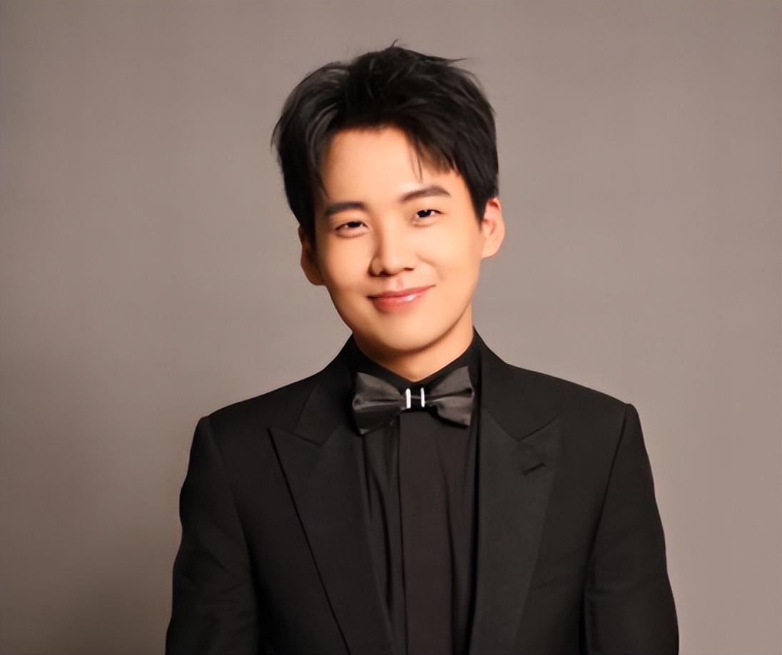 In the men's TV drama "Da Feng beats the men", the original male ...