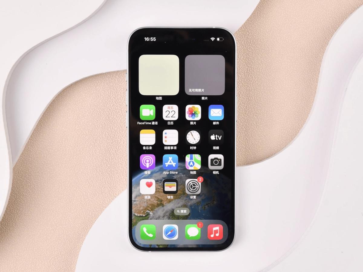 Don't buy random Apple phones in October, these 3 models are perfect ...