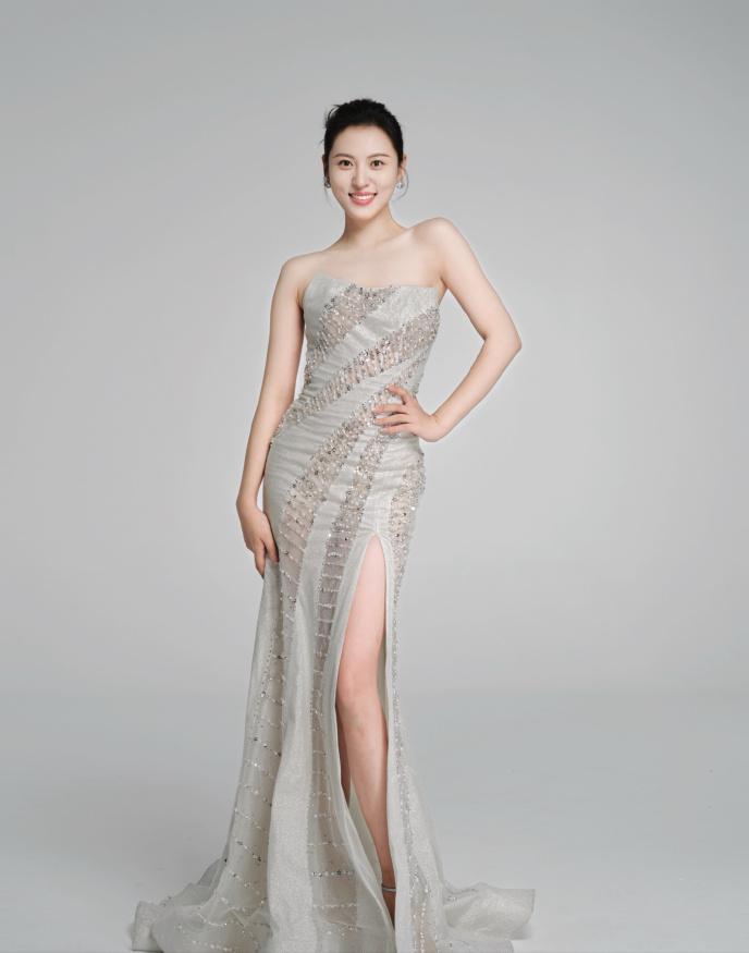 "Glory of Our Fathers" 08: Among the younger generations of the Gu ...