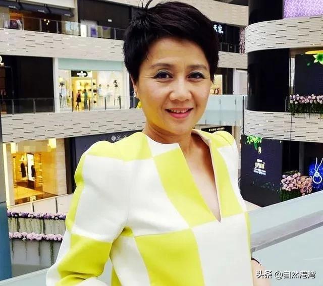 Angie Leung, some beautiful photos - iMedia