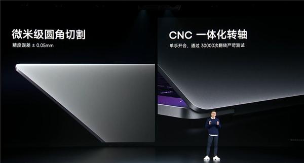 Redmi Book Pro 15 laptop released - iNEWS