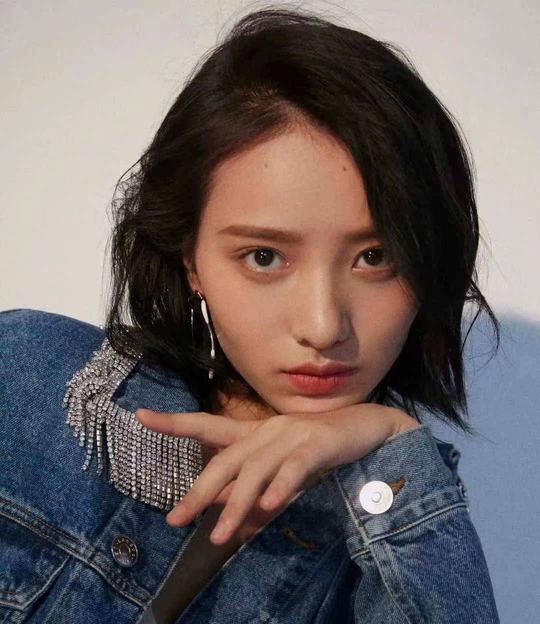 The Chaser: Chasing the drama after the old Mo Feng Bing, but was ...