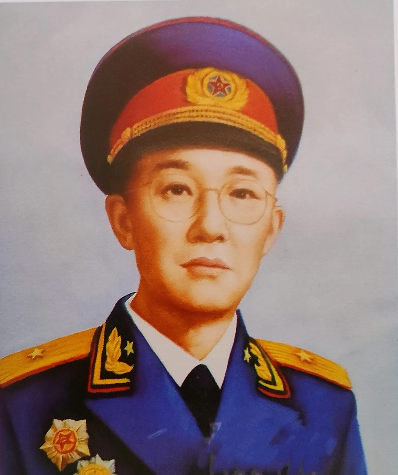 In 2005, the Chinese People's Liberation Army was awarded the title of ...