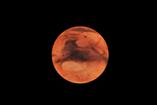 Let's explore the mysteries of the 8 planets together and enjoy the ...