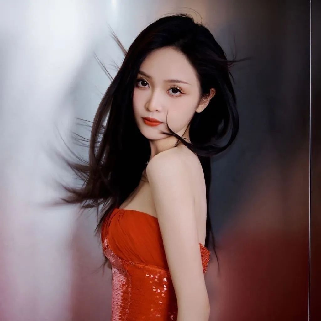Little Gossip, Bai Yu, Yang Di, Wu Xuanyi - iMedia
