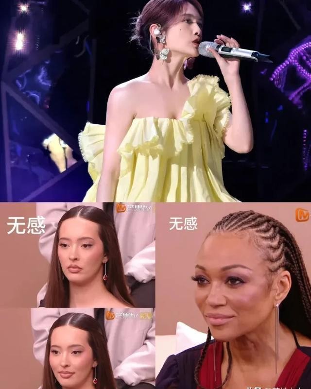 "Singer" has been viewed over 100 million times in a single episode ...