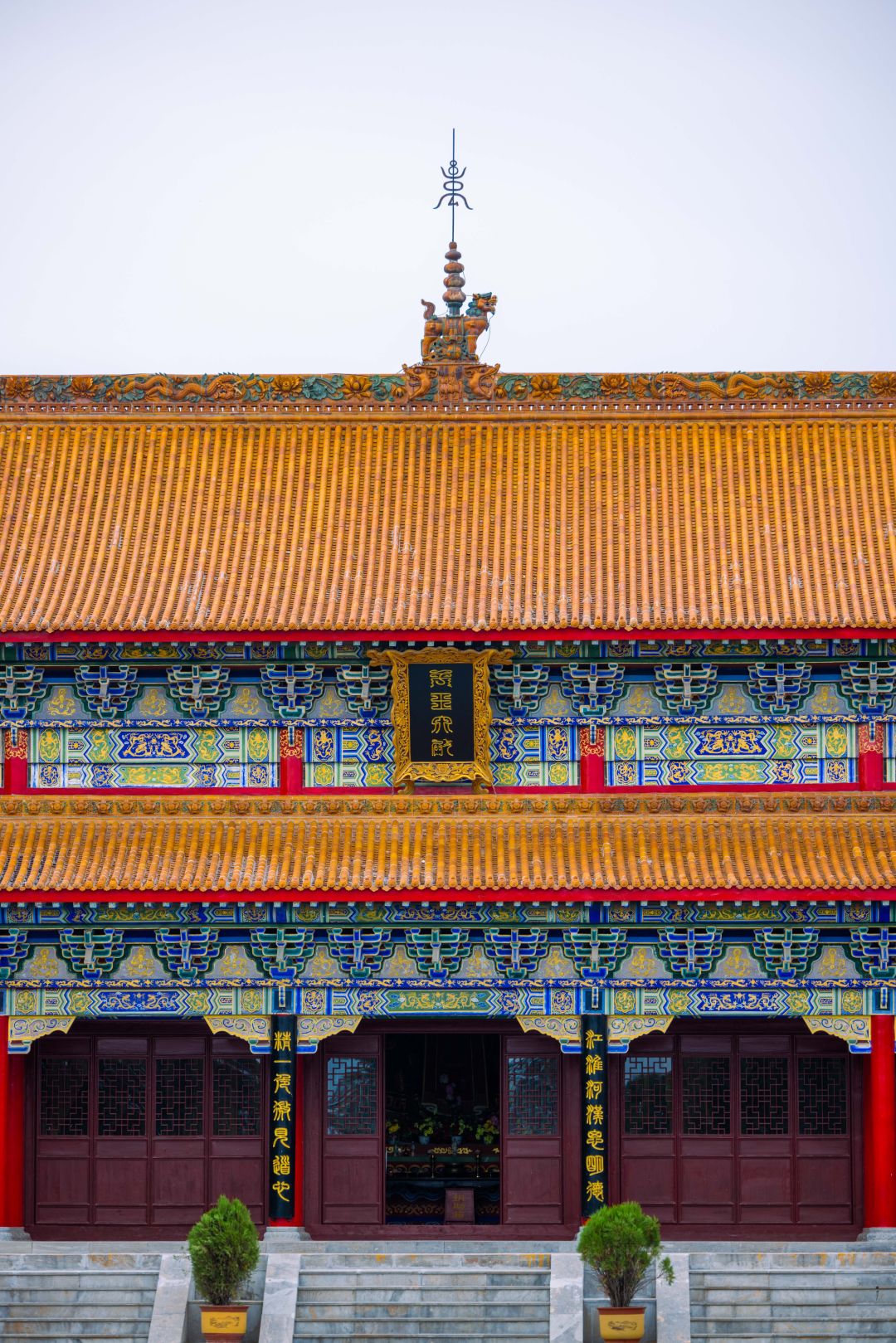 Ruicheng intangible hereditary inflammation yellow blood - iNEWS