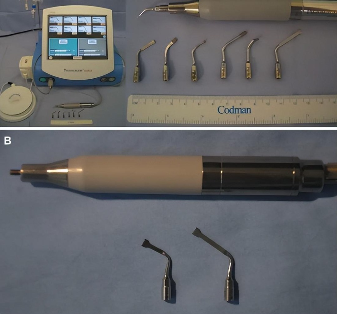 80% is monopolized by U.S. companies, BYD publishes the patent of ...