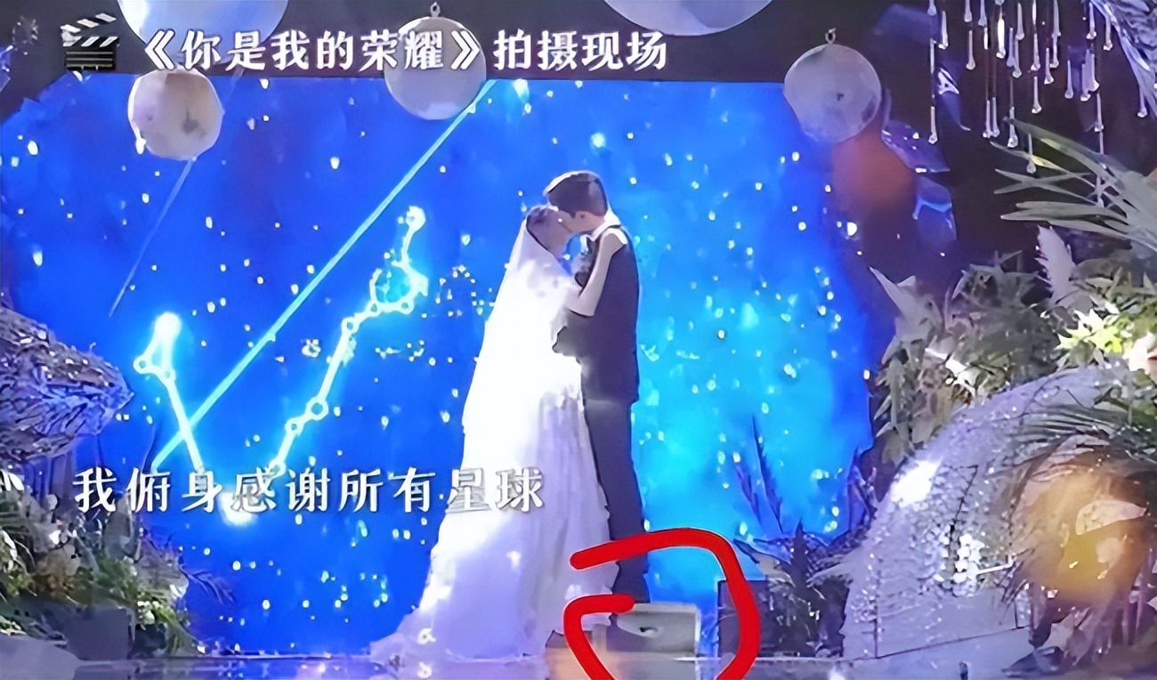 Their faces are so stunning, and their whole bodies fall apart when ...