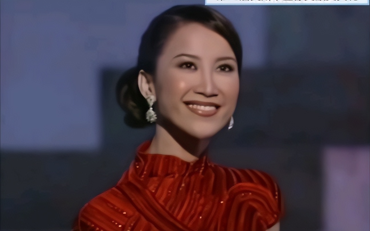 Why is the death of an artist such a sensation? CoCo Lee's Unknown ...