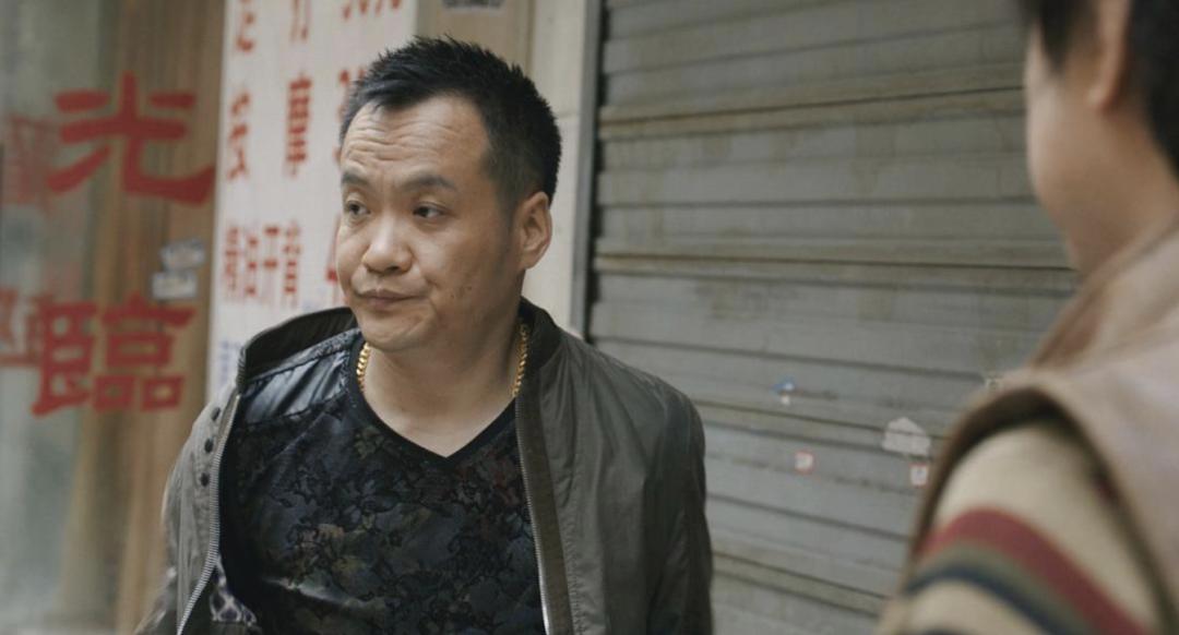 Wen Muye, who came with "Miracle", has the potential to become the ...