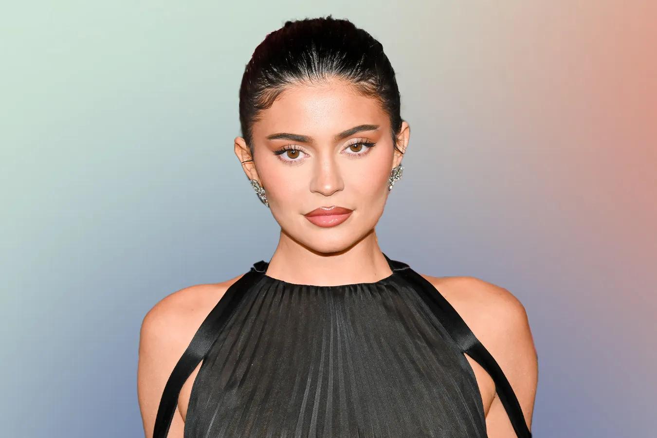 Tiancha and Jin Xiaomei Kelly were revealed to be dating! Is the ...