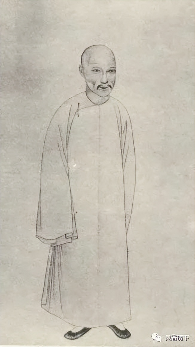[Zhou Yongnian, a Great Confucian in Jinan] Series | Teacher and Friend ...