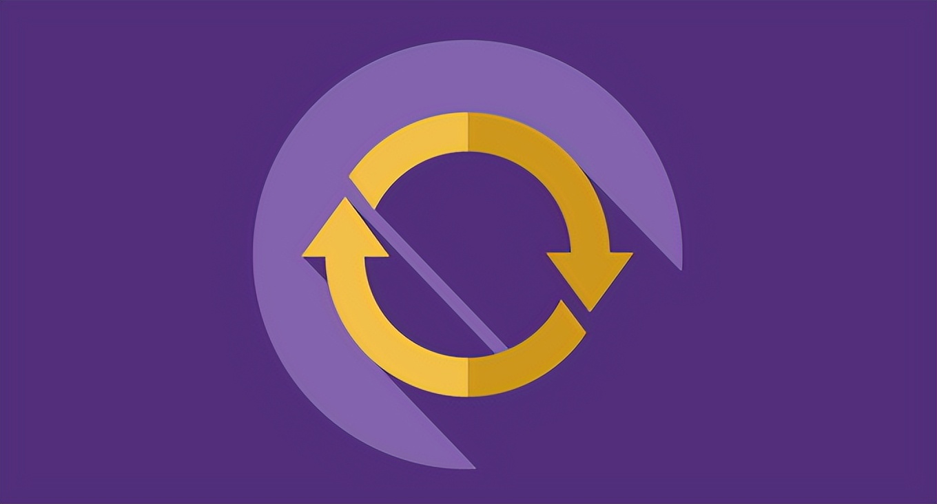 What is real-time data synchronization and why is it important - iMedia