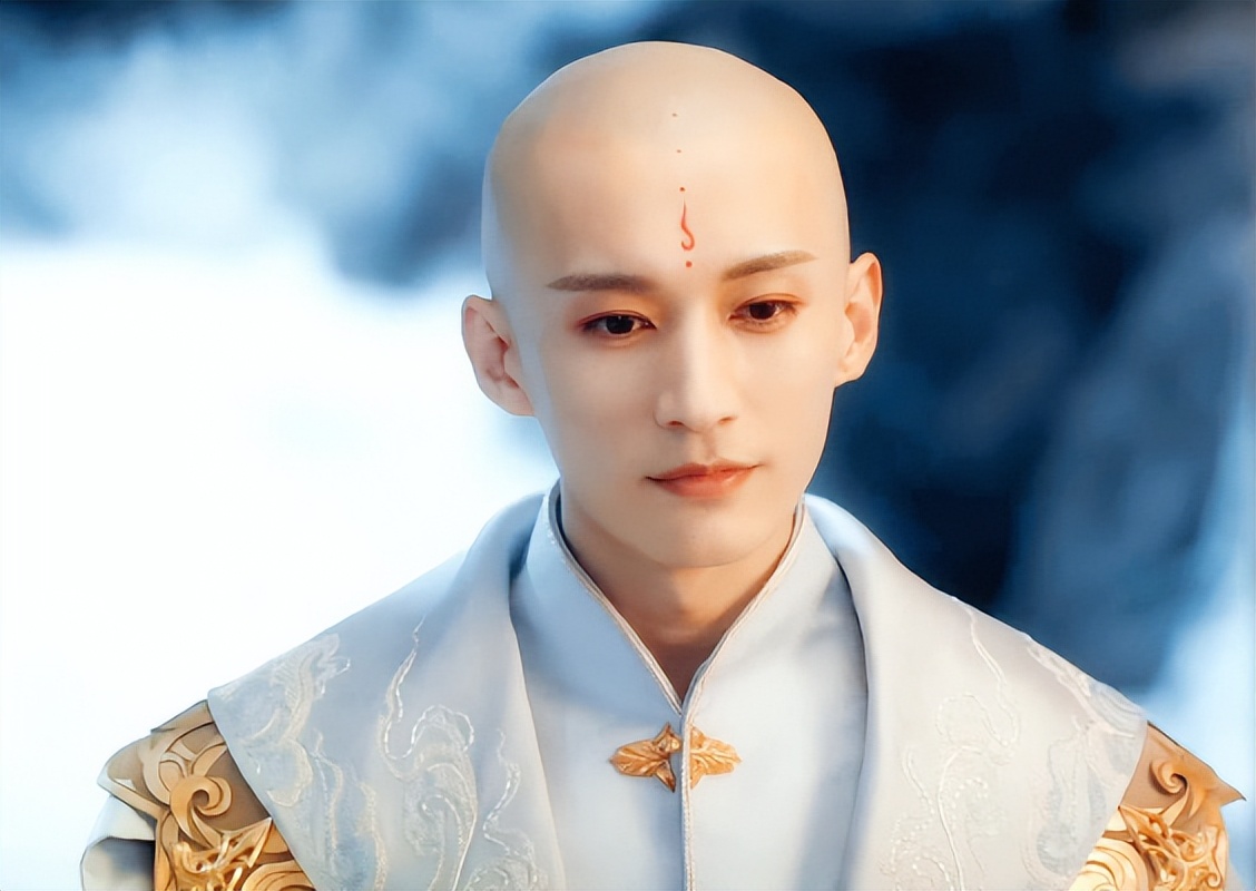 Have you watched the live-action version of the anime [Youth Songs ...