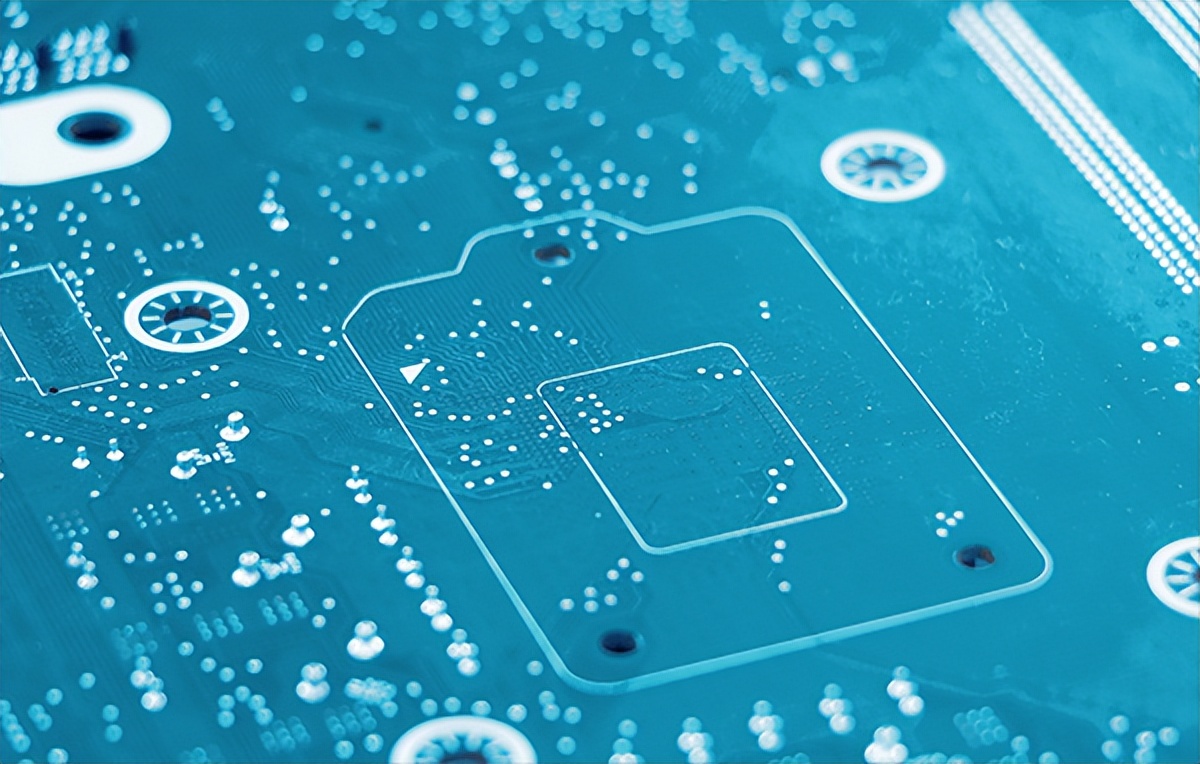 Application of low-power bluetooth chip in wireless sensor - iNEWS