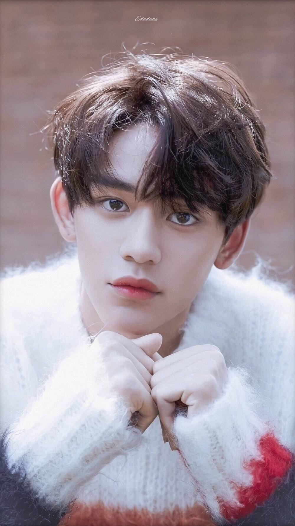 Huang Xuxi withdraws from Weishen, Zhong Hanliang & Yuan Bingyan test ...