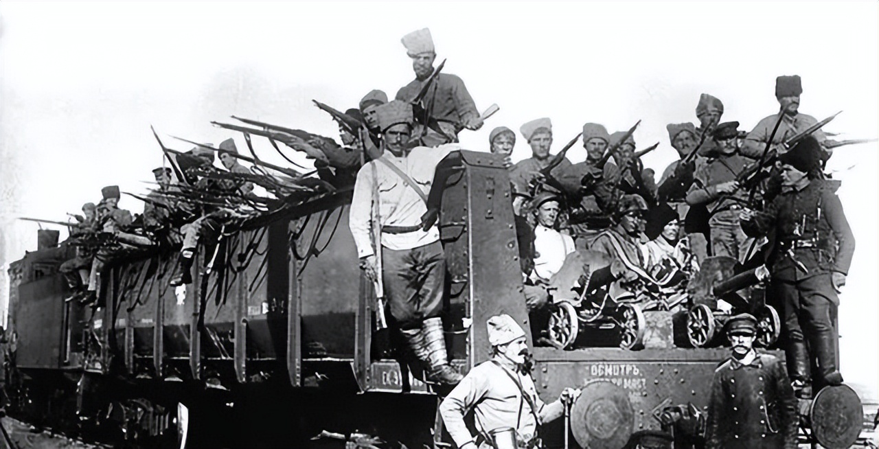 "Dog Meat General" Zhang Zongchang married 25 wives, and his wife gave ...