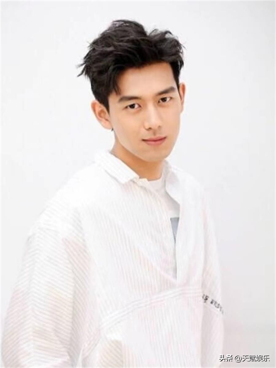 2023 version of Li Xian's beautiful photo (2) - iNEWS