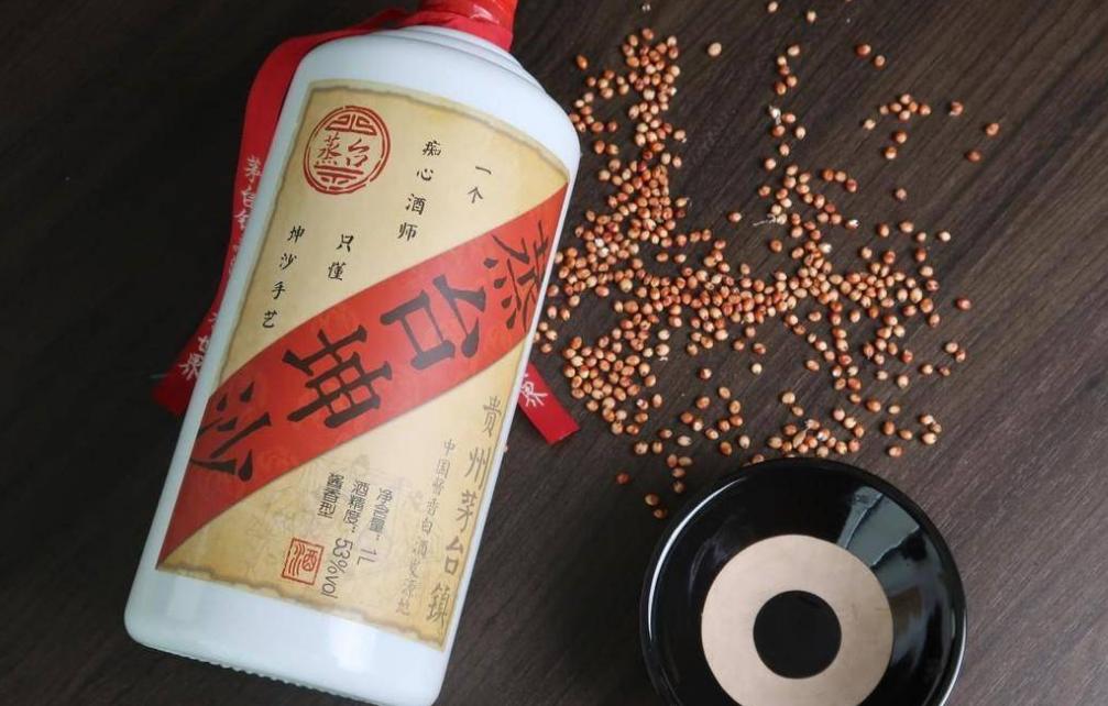 These 10 ration wines that old drinkers are drinking are cheap and ...