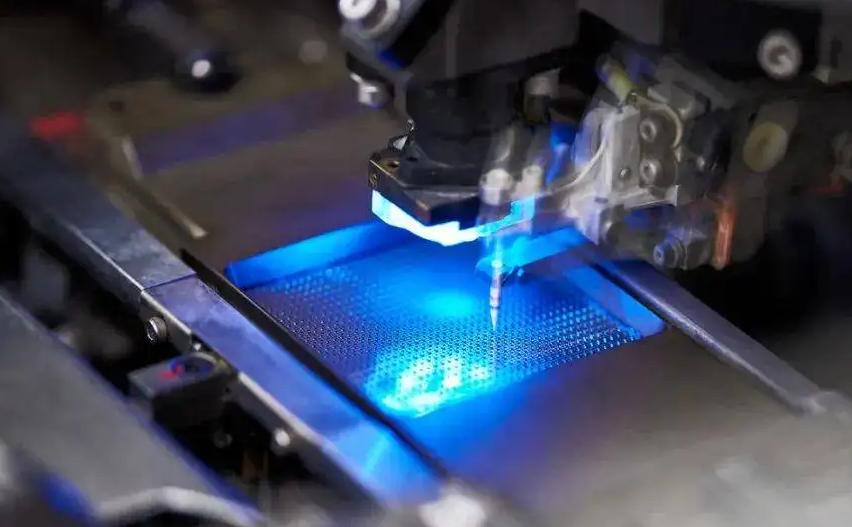 After the lithography machine, Russia has set a new goal to develop 6G ...