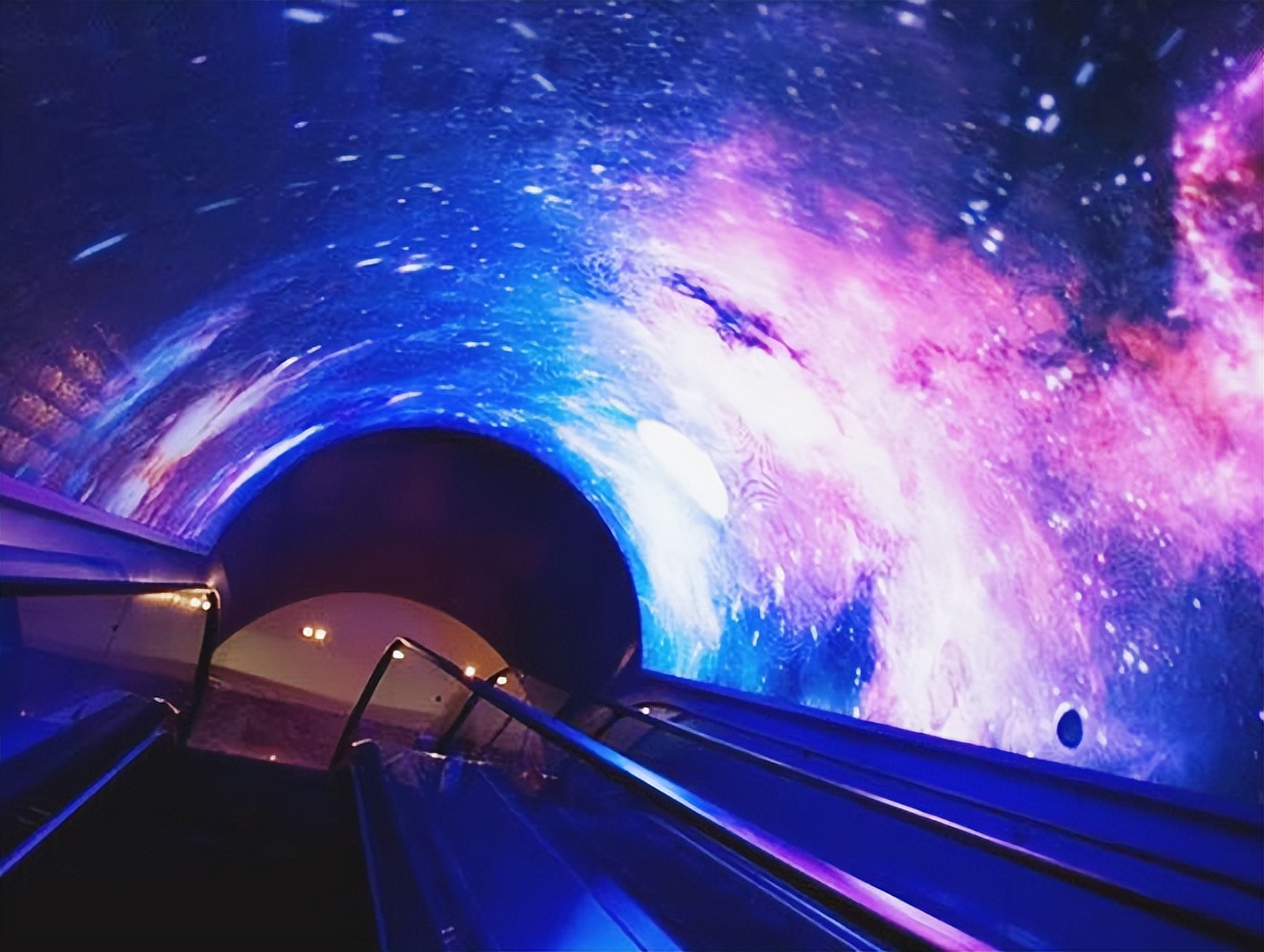 Nanjing Museum Digital Museum - iNEWS