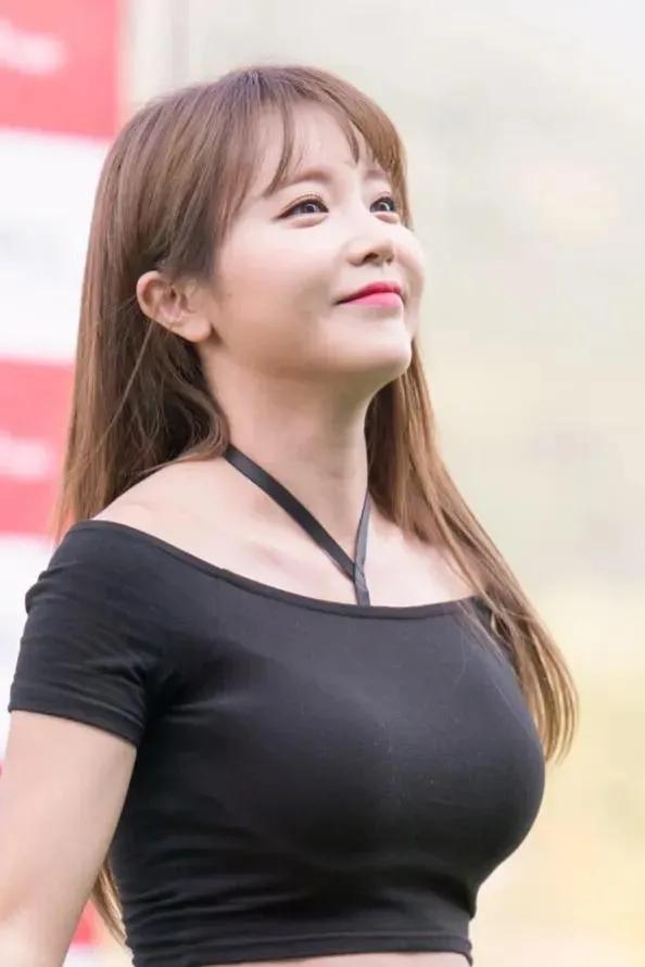 Hong Jin-young, event photo - iNEWS