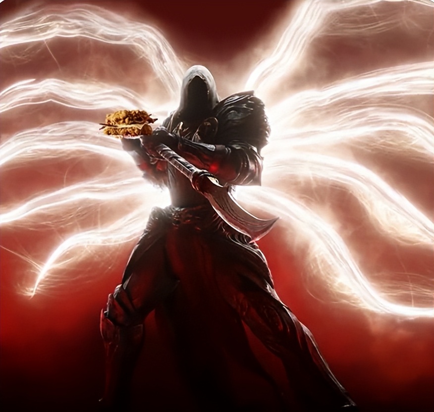 Who is more important, the life of the chicken or the test code of ...