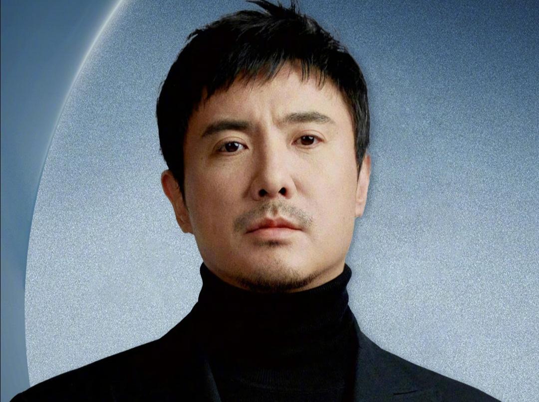 The first scene Fan Chengcheng and Zhang Jingyi filmed was a kissing ...